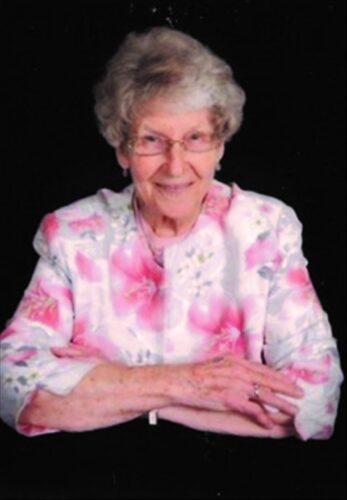 Mary L. Lopez | News, Sports, Jobs - Times Observer